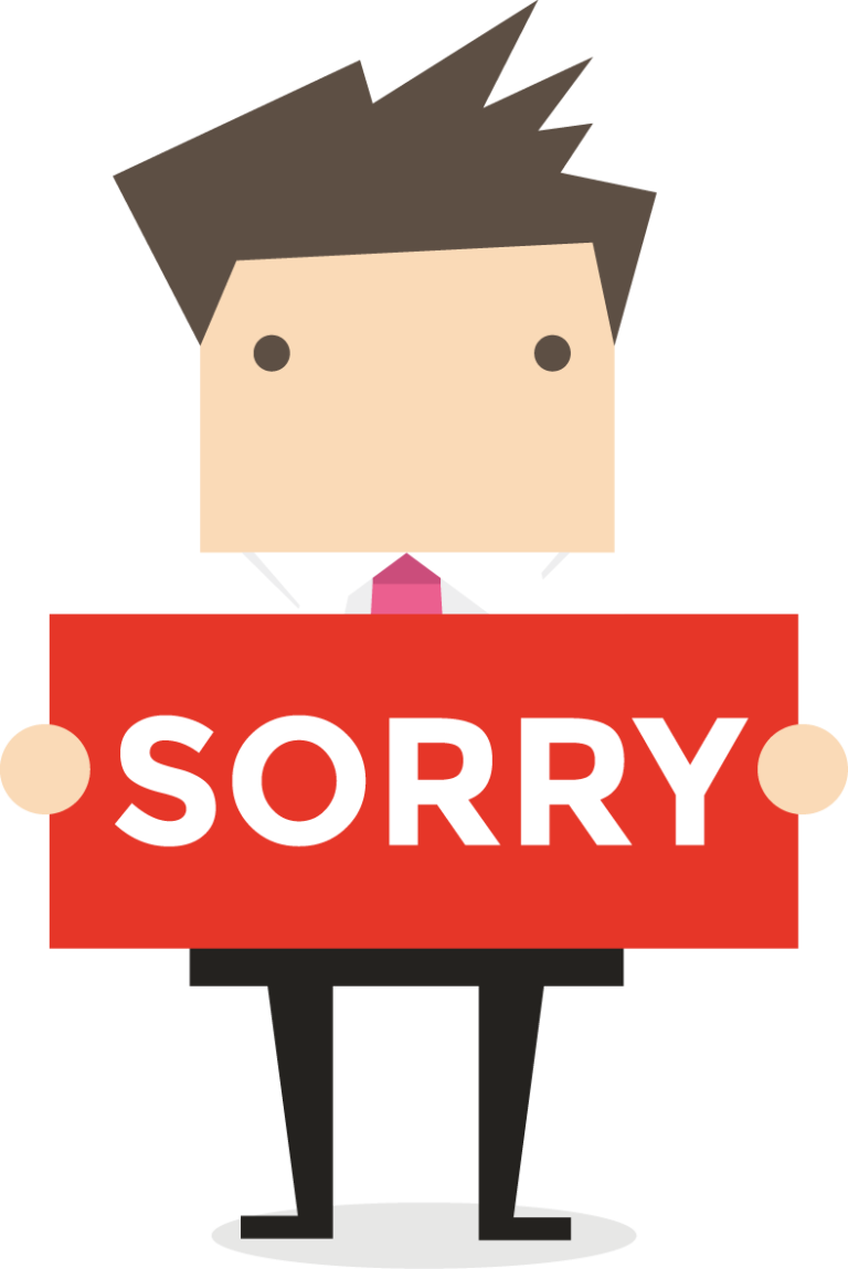 Karriere - BAT Agrar Denmark